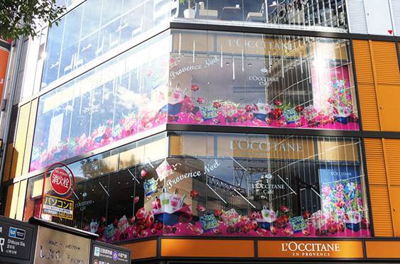 4 Eco-Friendly Décor Options to Achieve Sustainable Design